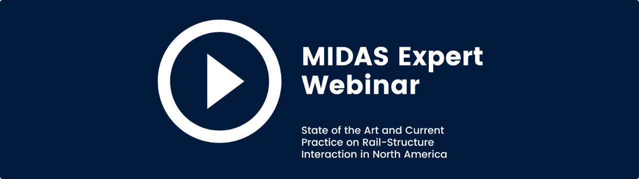 Webinar: Advances in Bridge Inspection, Safety Evaluation, and Design